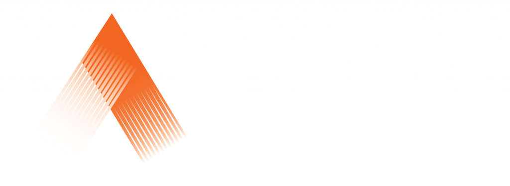 About Summit Quarries - aka Summit Construction Materials