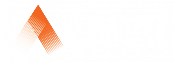 Aggregates - Summit Construction Materials - Quarry Mackay